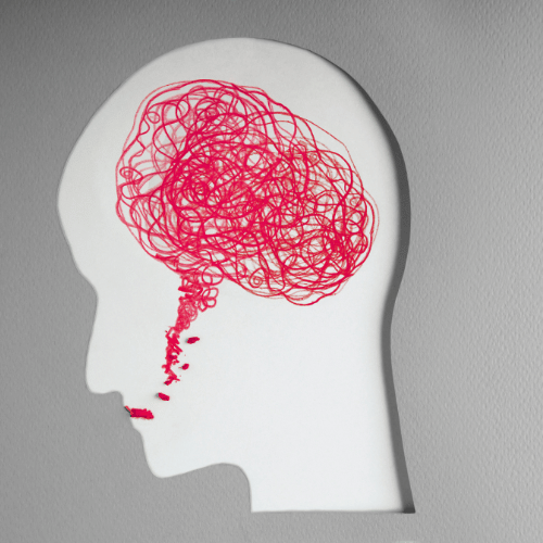 A bipoláris zavar kezelésében a cél a hangulat stabilizálása