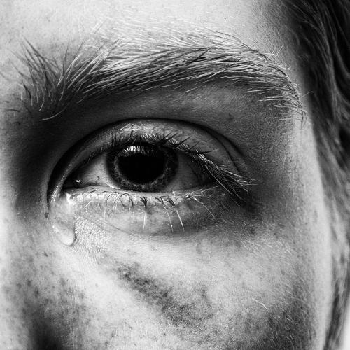 Traumák - Pszichiátriai Központ